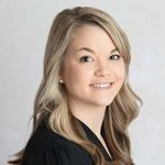 Healey Medical Team – Healey Medical Practice