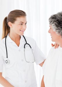 Healey Medical Practice