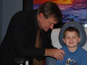 Contact Healey Medical Practice – Healey Medical Practice