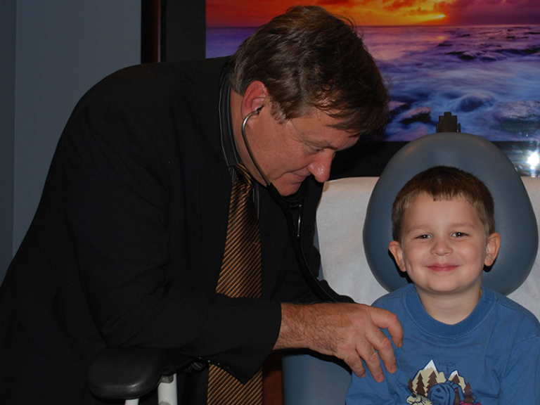 Contact Healey Medical Practice – Healey Medical Practice