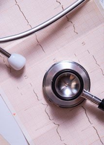 Healey Medical Practice