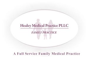 Healey Medical Team – Healey Medical Practice