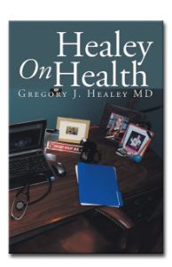Healey Medical Practice