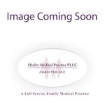 Healey Medical Team – Healey Medical Practice